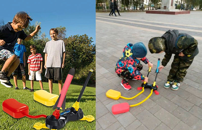 10 Best Outdoor Gifts for Australian Kids in 2023 - The Little Learners ...