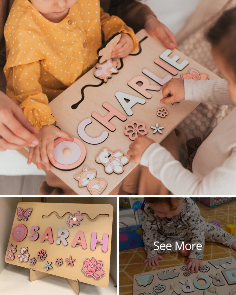 10 Great Educational Toys for Kids That Aren't Boring - The Little ...