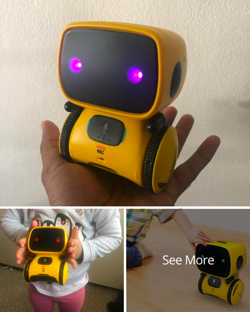 10 Great Educational Toys for Kids That Aren't Boring - The Little ...