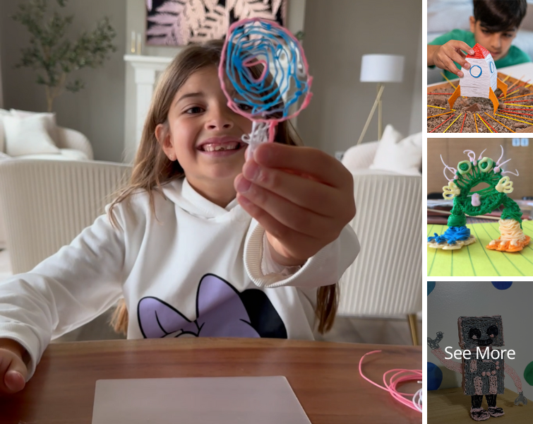 25 Best Christmas Gifts for Kids in 2024 - The Little Learners Journal