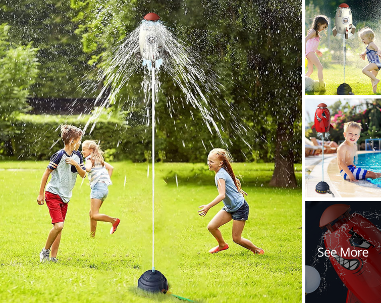 25 Best Christmas Gifts for Kids in 2024 - The Little Learners Journal