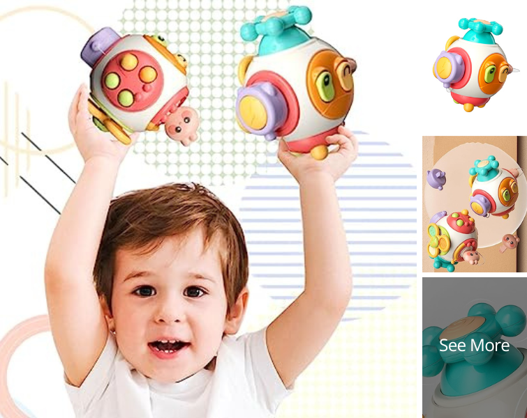 10 Great Educational Toys for Kids That Aren't Boring - The Little ...